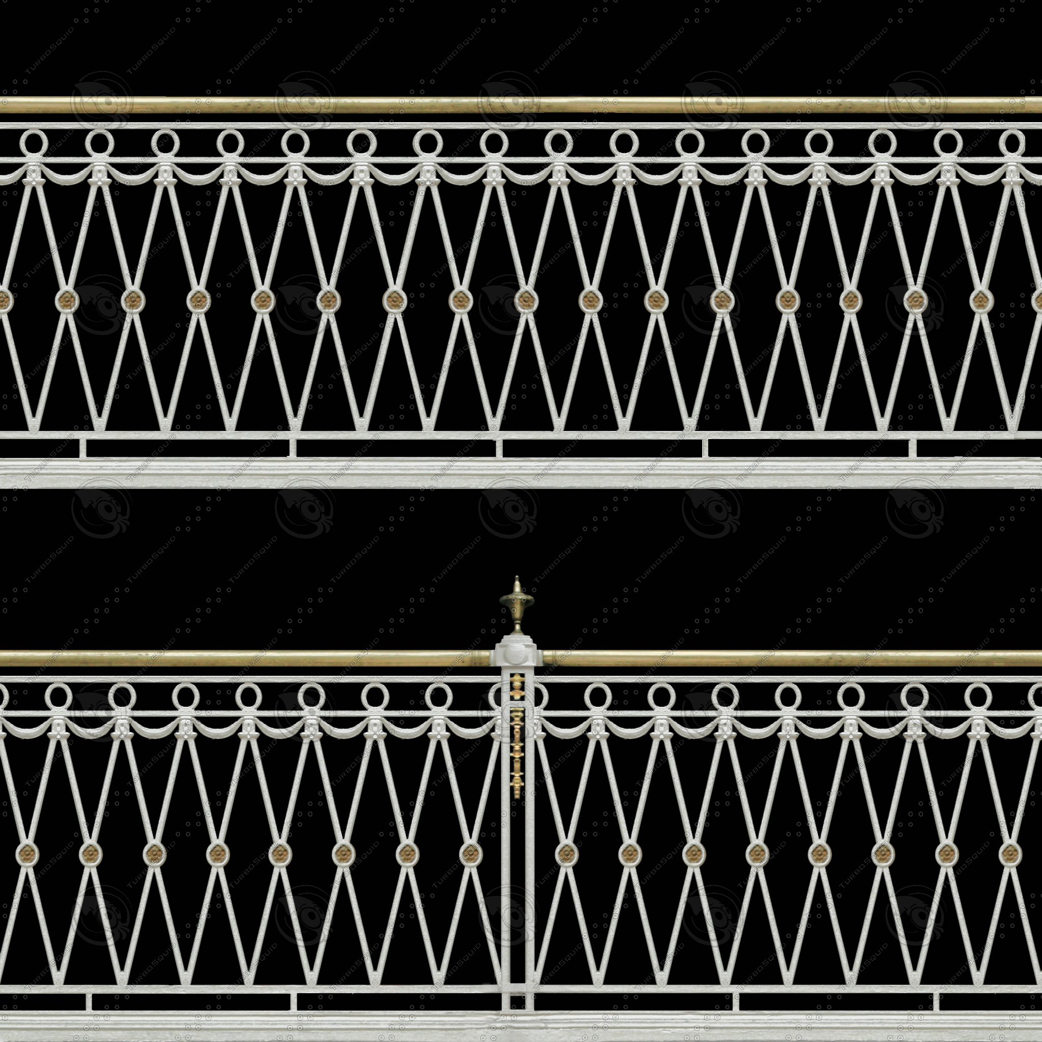 Texture JPEG railing rail Architectural