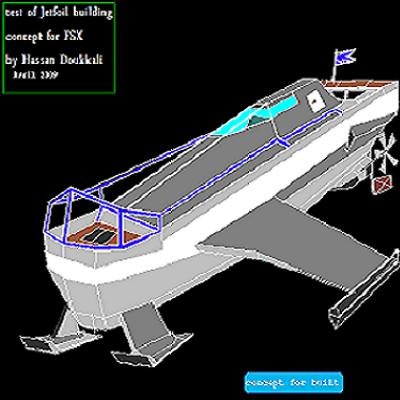 Stock JPEG Vehicles boat