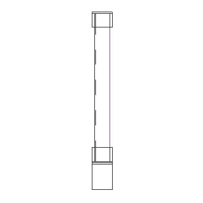 Building Revit Family support