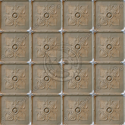 Texture JPEG tile movie palace