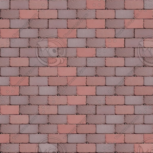 Texture Windows Bitmap paver free brick