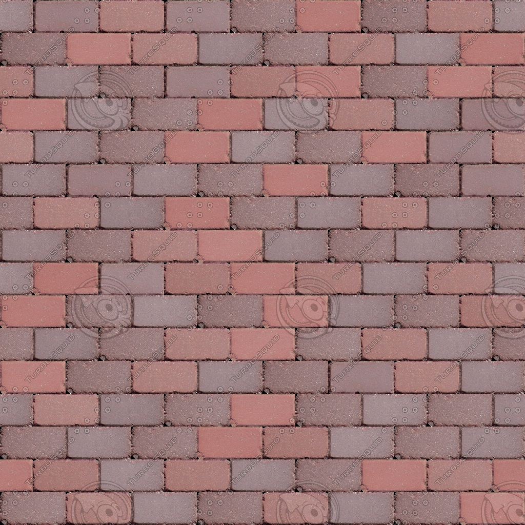 Texture Windows Bitmap paver free brick