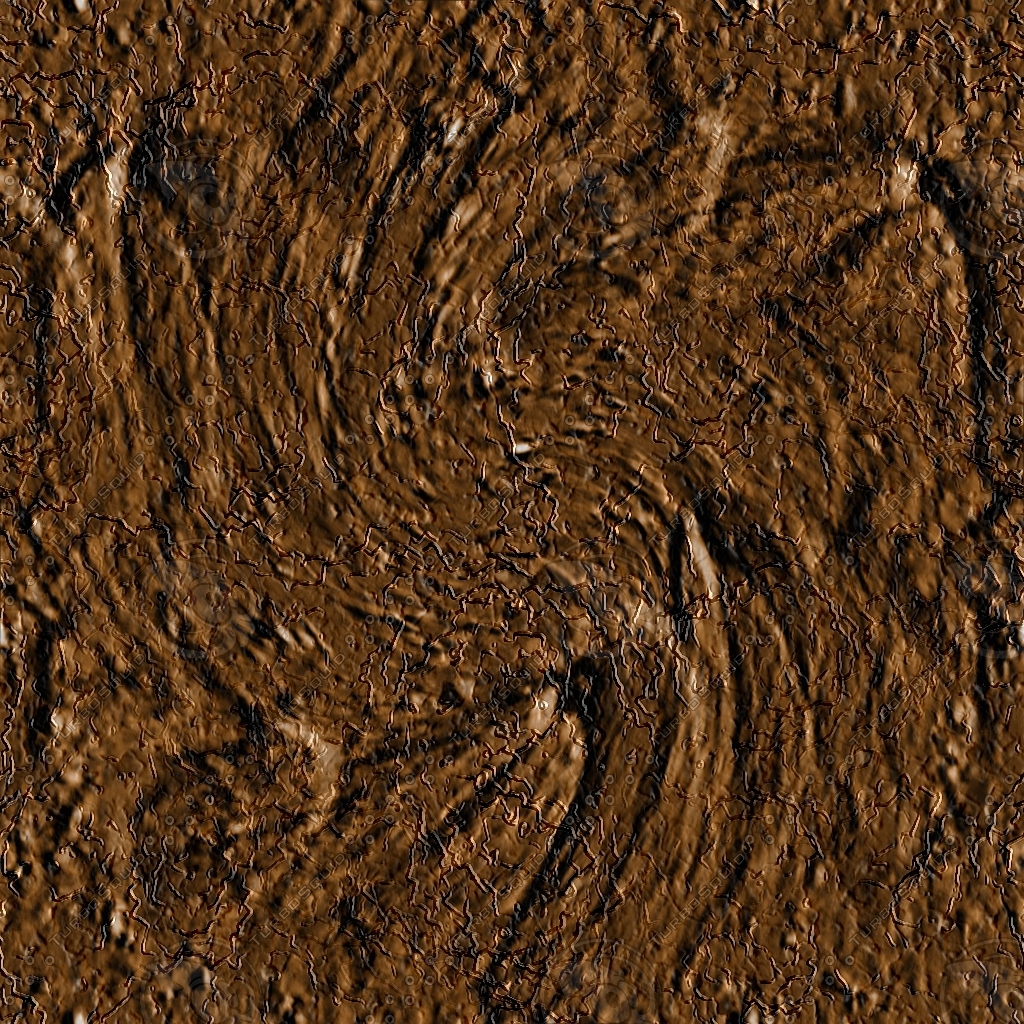 Texture JPEG Planet Maps Space