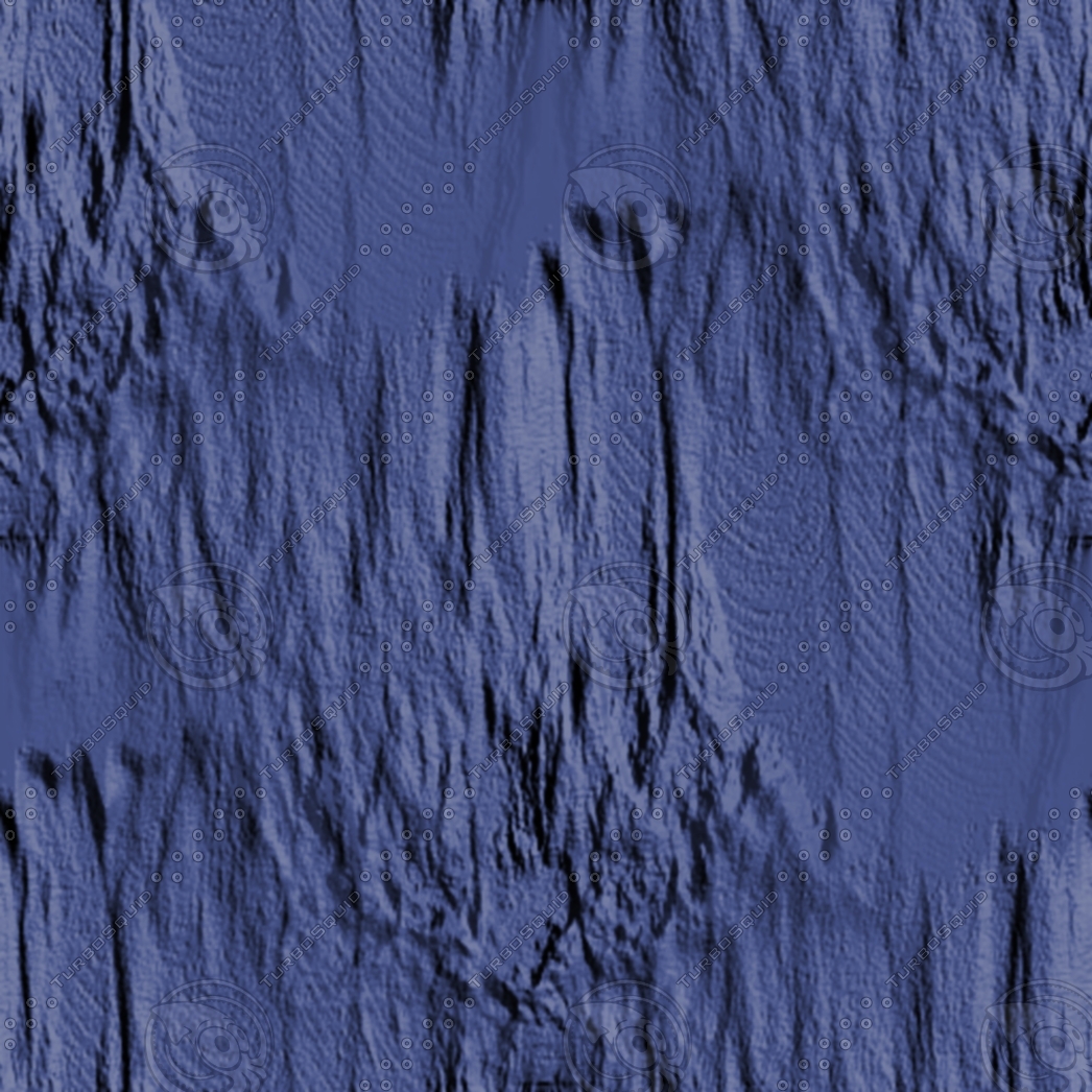 Texture JPEG Planet Maps Space