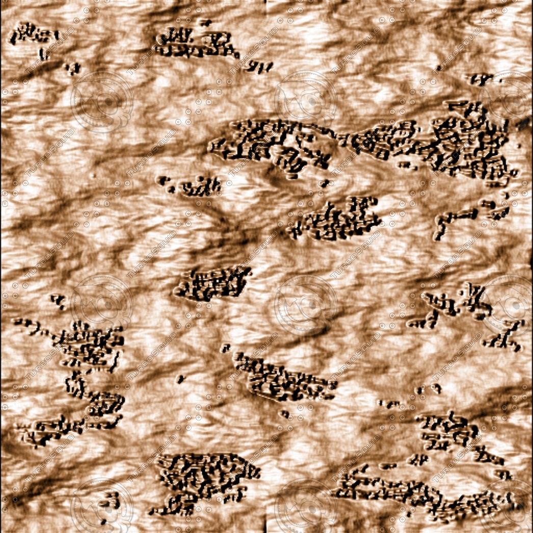 Texture JPEG Planet Maps Space
