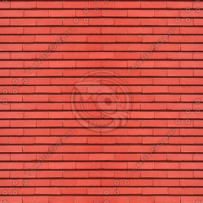 Texture TIFF red brick 512