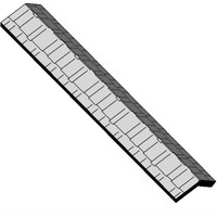 Building Revit Family Vent