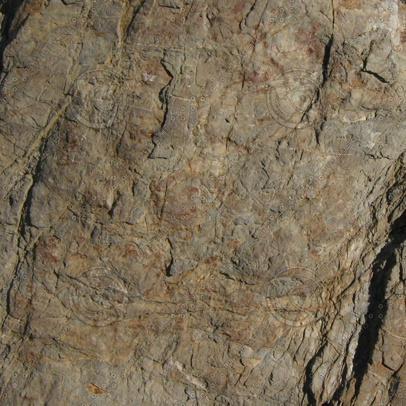 Texture JPEG Rock element ground