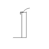Building Revit Family Skylight