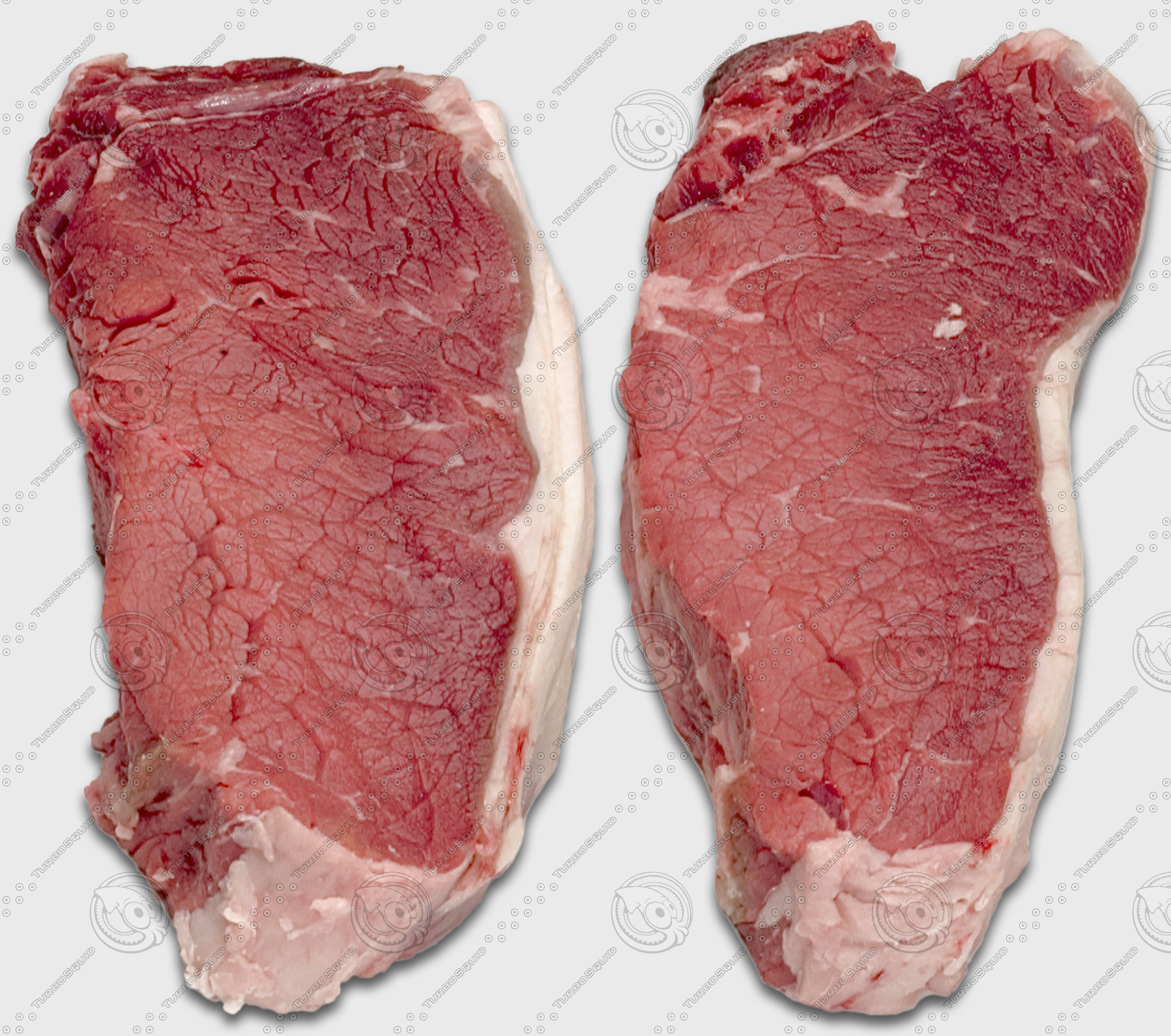 Texture PNG steak texture meat