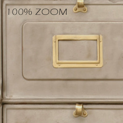 Texture PNG Tileable Steel Drawers