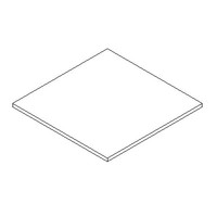 Building Revit Family countertop