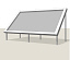 Building Revit Family Solar Panel hot