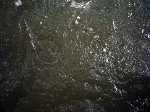 Texture JPEG Water River Stream