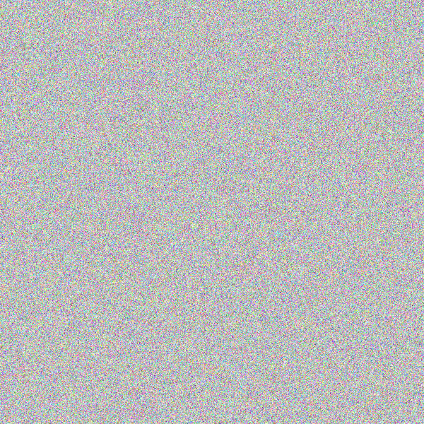 Texture JPEG Static Uniform Gaussian