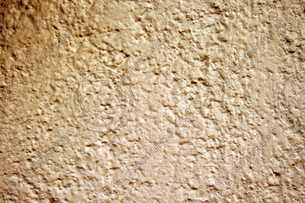 Texture JPEG Wall concrete architecture