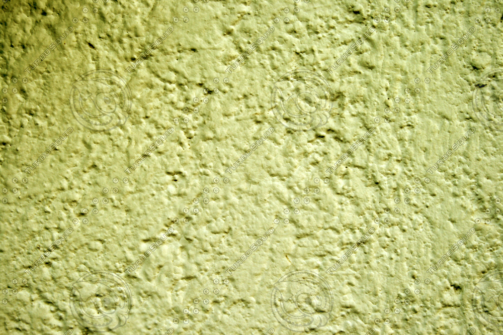 Texture JPEG Wall concrete architecture