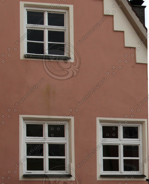 Texture JPEG window decor old