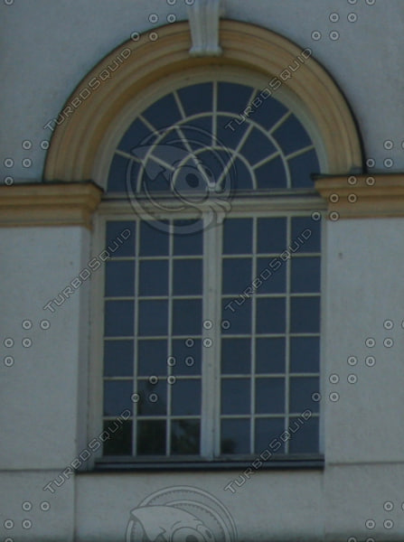 Texture JPEG window decor old