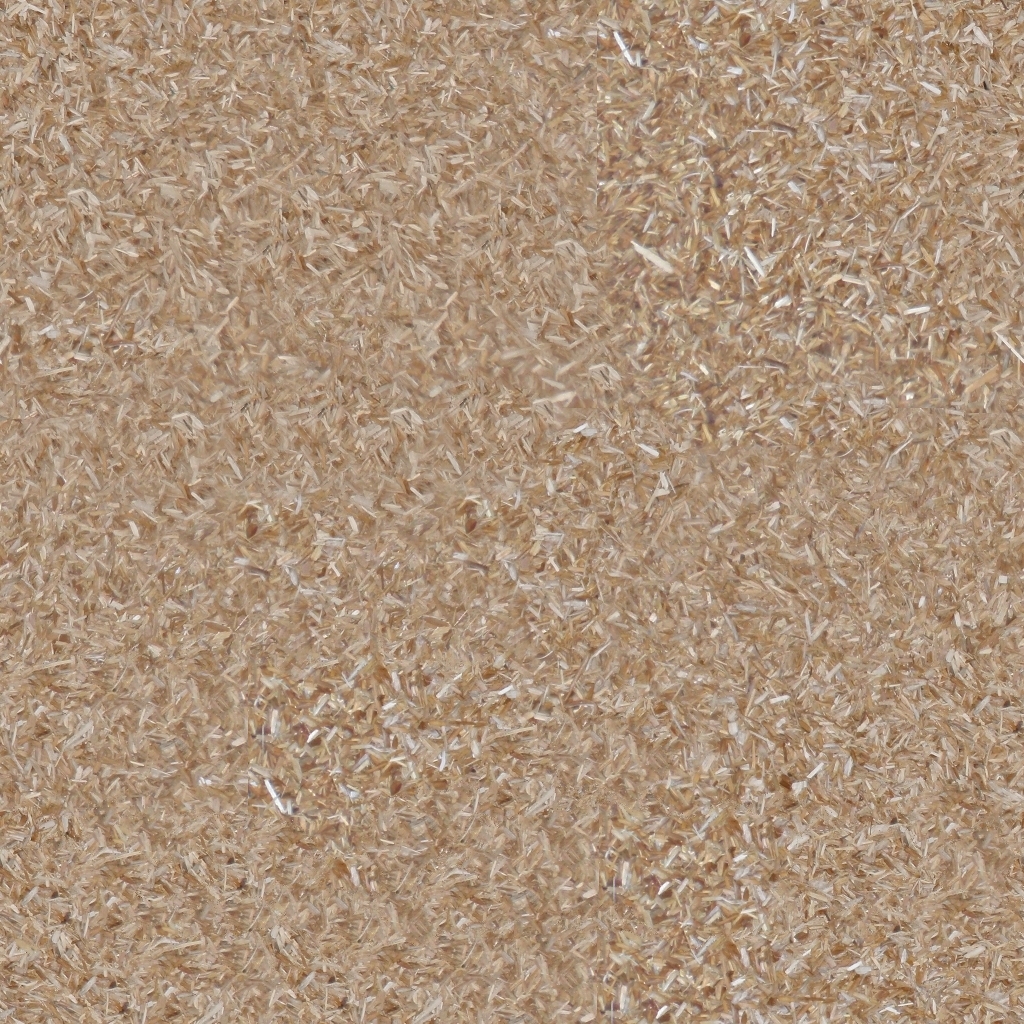 Texture JPEG wood chips wood chip
