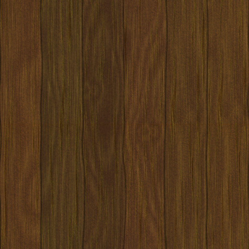 Texture Windows Bitmap Hi Res Floor Seamless