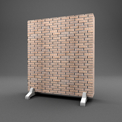 Texture JPEG wall brick backgrounds