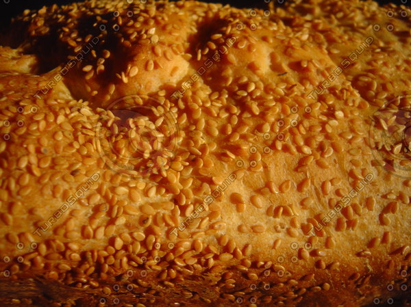 Texture JPEG bread kitchen baking