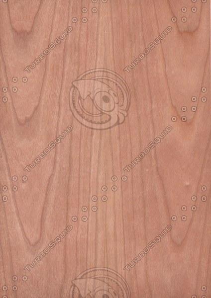 Texture JPEG veneer cherry bamboo