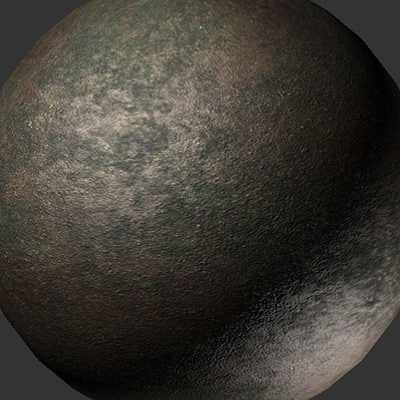 Texture JPEG bronze patina wrought