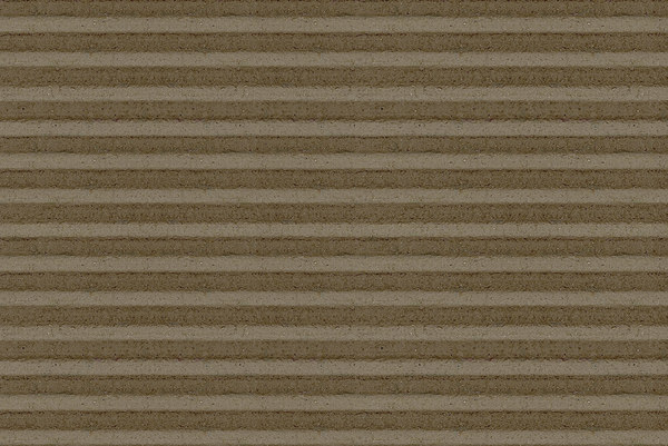 Texture JPEG plaster seamless Wall