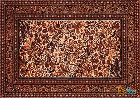 Texture JPEG carpet rectangular rug