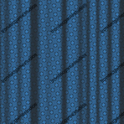Texture JPEG curtain texture high