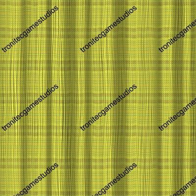 Texture JPEG curtain texture high