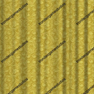 Texture JPEG curtain texture high