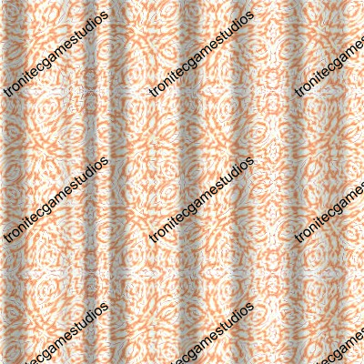 Texture JPEG curtain texture high