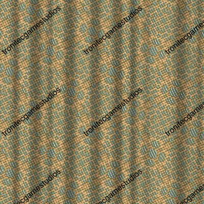 Texture JPEG curtain texture high
