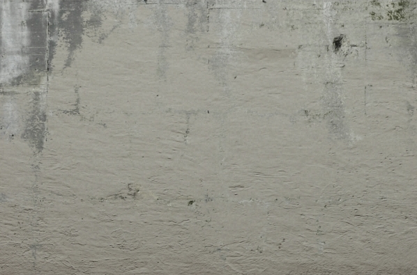 Texture JPEG leaking Alpha textures graffiti