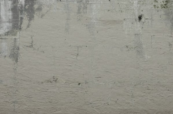 Texture JPEG leaking Alpha textures graffiti