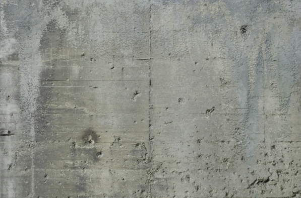 Texture JPEG leaking Alpha textures graffiti