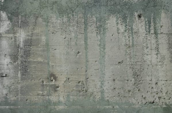 Texture JPEG leaking Alpha textures graffiti