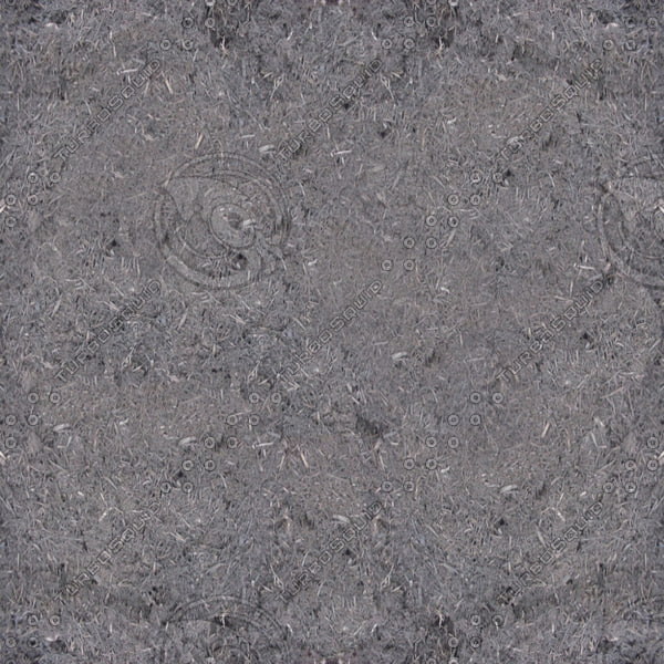 Texture JPEG seamless mulch ground