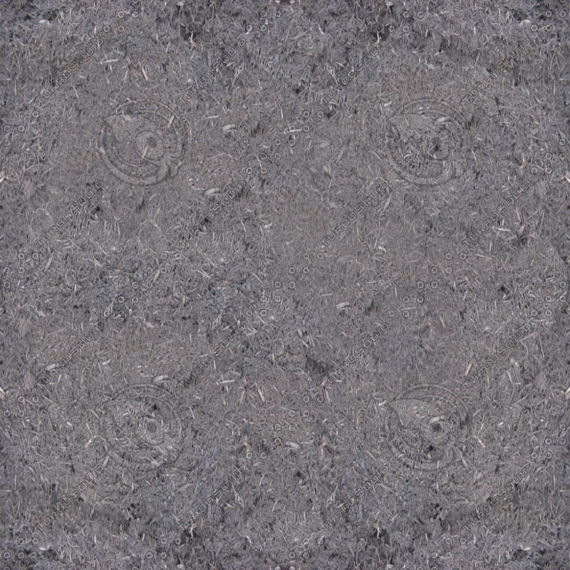 Texture JPEG seamless mulch ground