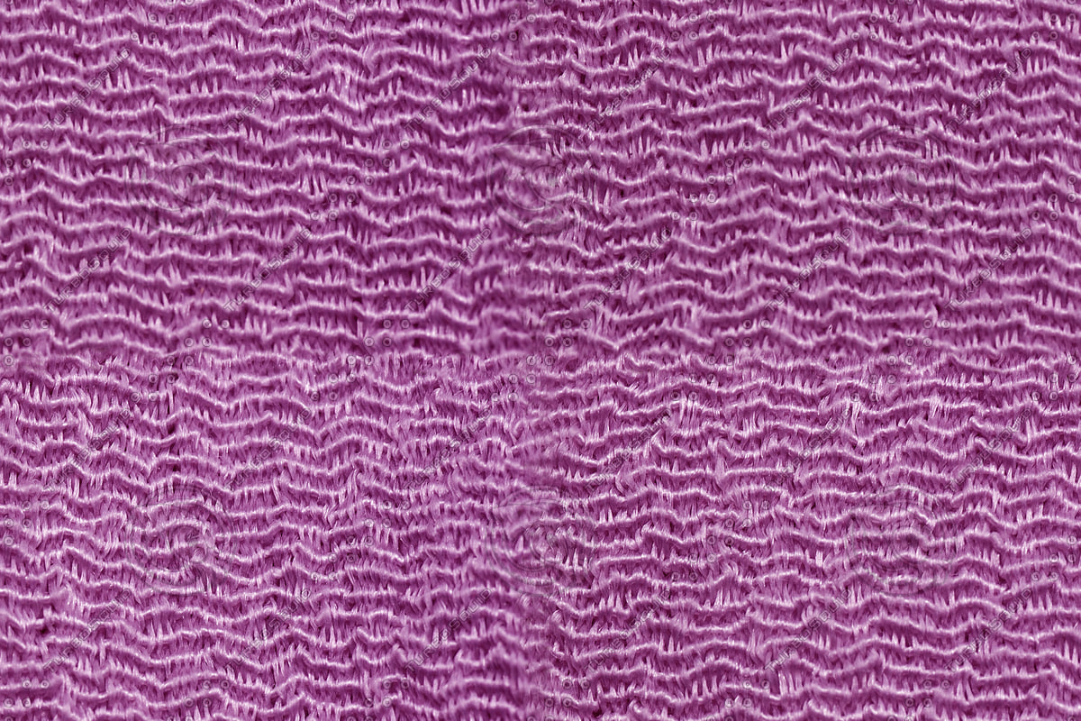Texture JPEG fabric material