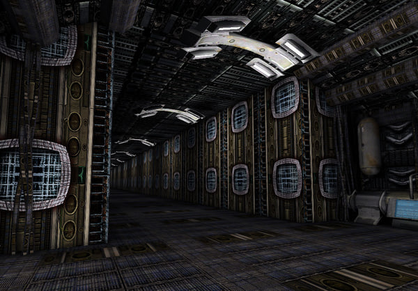 Texture Windows Bitmap alien textures giger