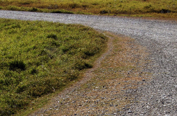Texture JPEG landscape ground rocks