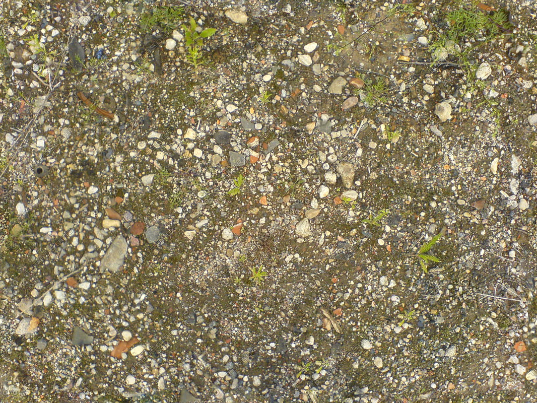 Texture JPEG ground texture stone