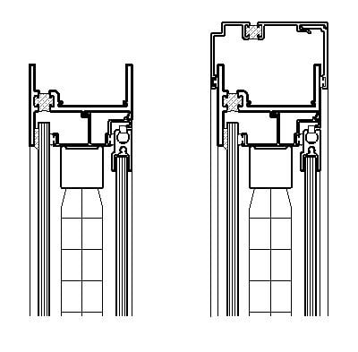 Building Revit Family Detail Component details