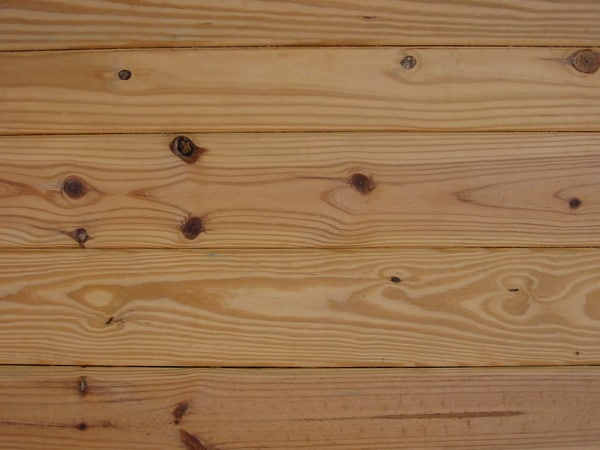 Texture Windows Bitmap wood planks free