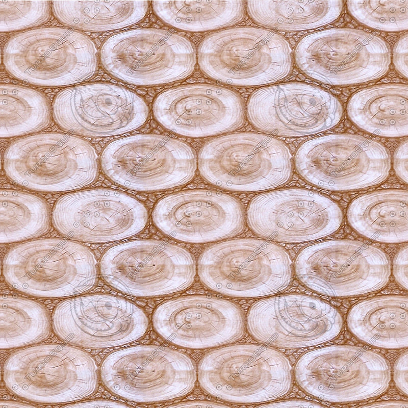 Texture JPEG lino linoleum face