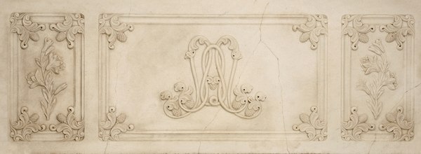 Texture PNG Tileable Decorative Marble